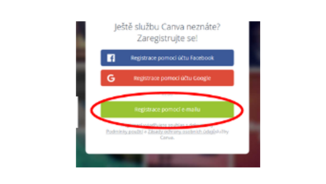 Lekce 3. Modul 1 GPK | Simona Valentová